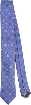 Canali ACCESSOIRES - Krawatten & Fliegen auf YOOX.COM