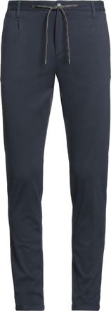 Daniele Alessandrini HOSEN & RÖCKE - Hosen auf YOOX.COM