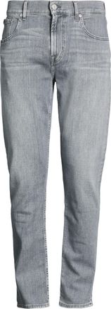 7 For All Mankind HOSEN & R&Ouml;CKE - Jeanshosen auf YOOX.COM