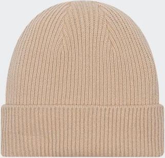 New Era Bonnet - Taille TU