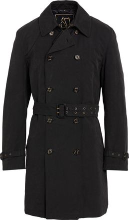 Sealup JACKEN & MÄNTEL - Jacken, Mäntel & Trenchcoats auf YOOX.COM