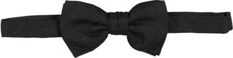 Lanvin ACCESSOIRES - Krawatten & Fliegen auf YOOX.COM