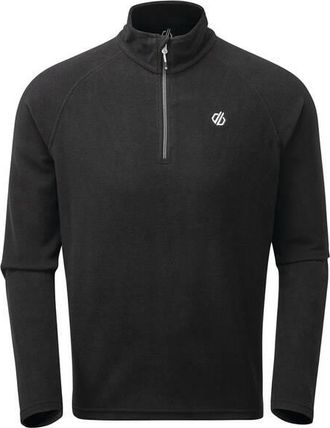 Dare 2B Freethink II