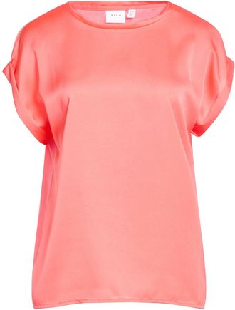 Vila TOPS - Tops auf YOOX.COM