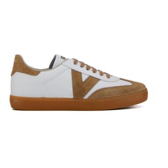 Victoria Damen, Schuhe, Mehrfarbig, 39 EUGr&ouml;&szlig;e
