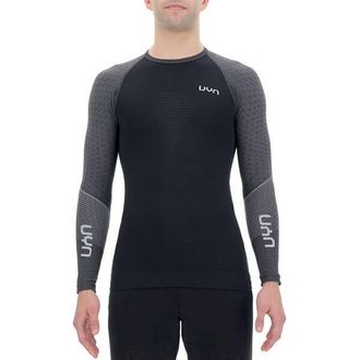 UYN Herren MARATHON OW SHIRT LONG_SL