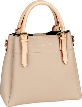 Bugatti Handtasche Ella