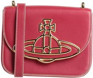 Vivienne Westwood SACS - Sacs Bandouli&egrave;re sur YOOX.COM