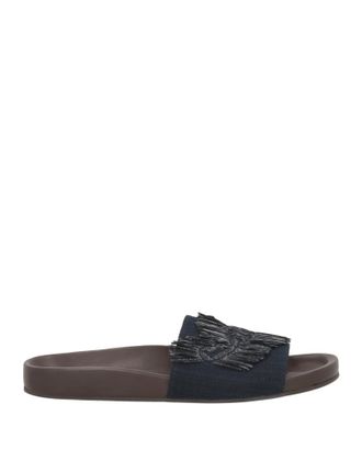 Maisons Skorpios SCHUHE - Sandalen auf YOOX.COM