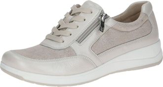 Caprice Sneaker