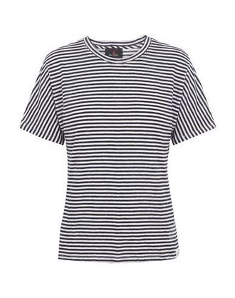Peuterey TOPS - T-shirts sur YOOX.COM