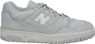 New Balance SCHUHE - Sneakers auf YOOX.COM