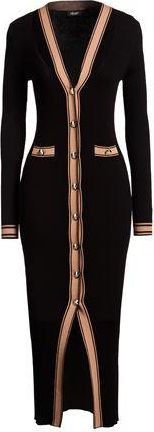 Liu Jo ROBES - Robes longues sur YOOX.COM