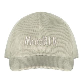 Moorer Herren, Accessories, Beige, XLGr&ouml;&szlig;e