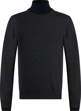 Roberto Collina STRICKWAREN - Rollkragenpullover auf YOOX.COM