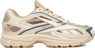 Reebok Sneakers Reebok SS-PREMIER ROAD ULTRA 100260193 Beige