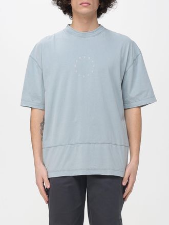 &Eacute;tudes Studio Jacke &Eacute;TUDES STUDIO Herren Farbe Grau