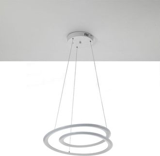 tomasucci SPIRAL Chandelier