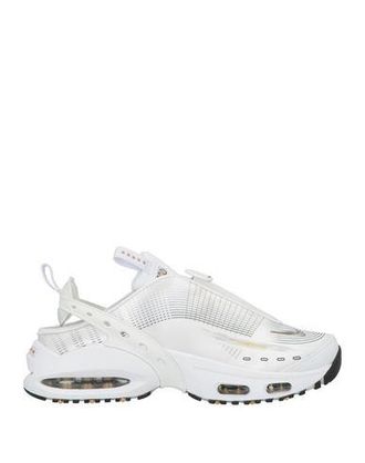 Nike CHAUSSURES - Sneakers sur YOOX.COM
