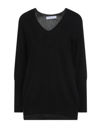 BLU BIANCO STRICKWAREN - Pullover auf YOOX.COM