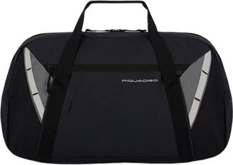 Piquadro Weekender