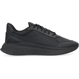 HUGO BOSS Herren, Schuhe, Schwarzk, 45 EUGr&ouml;&szlig;e