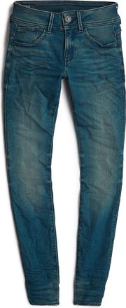 G-Star Jeans