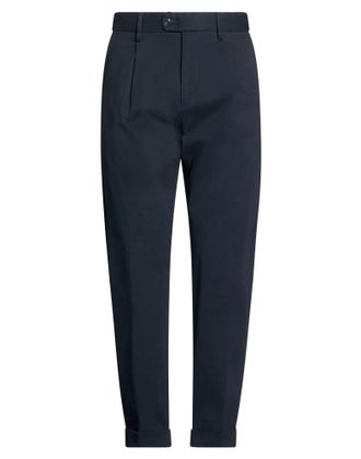 AT.P. CO HOSEN & R&Ouml;CKE - Hosen auf YOOX.COM