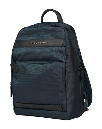 Piquadro TASCHEN - Rucks&auml;cke auf YOOX.COM