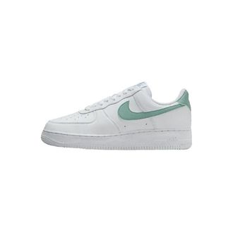 Nike Baskets Air Force 1 07 Se