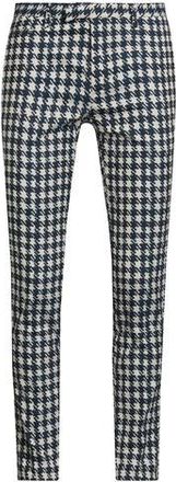 Brian Dales BAS - Pantalons sur YOOX.COM