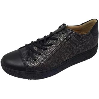 Hartjes Damen, Schuhe, Schwarzk, 39 1/2 EUGr&ouml;&szlig;e
