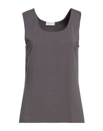 Le Tricot Perugia TOPS - Tank Tops auf YOOX.COM
