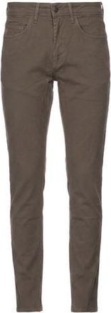Fay BAS - Pantalons sur YOOX.COM