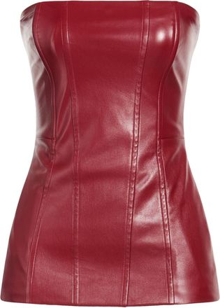Patrizia Pepe TOPS - Tops auf YOOX.COM