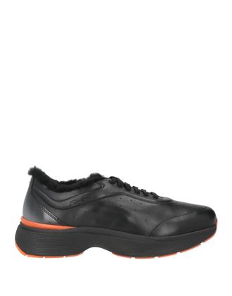 Santoni SCHUHE - Sneakers auf YOOX.COM