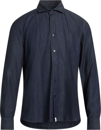 Peuterey TOPS - Hemden auf YOOX.COM