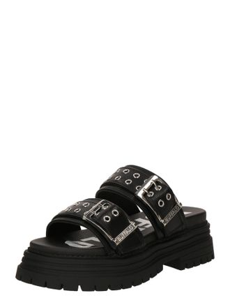 Buffalo Pantolette LENNOX