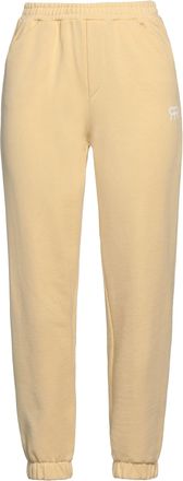 Roseanna HOSEN & RÖCKE - Hosen auf YOOX.COM