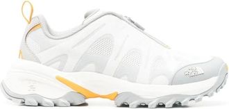 The North Face Hedgehog 06 Rvst Speed - Homme - Sport - Blanc - Taille: 42 1/2 EU