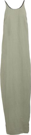 Brunello Cucinelli KLEIDER - Maxi-Kleider auf YOOX.COM