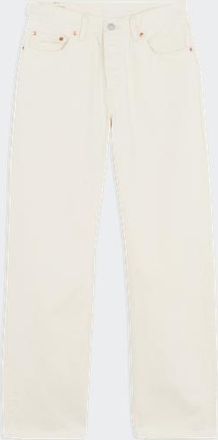 Levi's Jeans - Taille 23/30