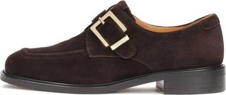 Kazar Slipper