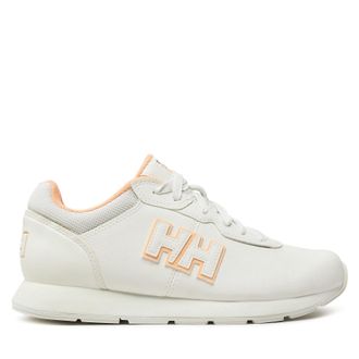 Helly Hansen Sneakers Helly Hansen W Brecken Heritage 11948 Wei&szlig;
