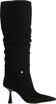 Michael Kors SCHUHE - Stiefel auf YOOX.COM