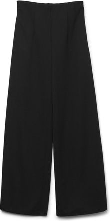 Vero Moda VMLAVA HW SUPER Wide Pull-ON Pant