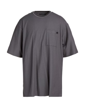 Dolce & Gabbana TOPS - T-shirts auf YOOX.COM