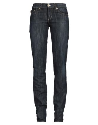 Rock & Republic HOSEN & R&Ouml;CKE - Jeanshosen auf YOOX.COM
