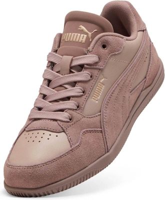Puma Sportschuh