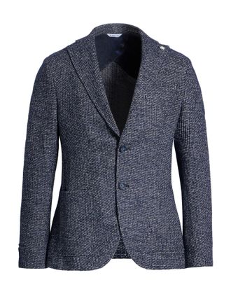 Manuel Ritz ANZ&Uuml;GE und CO-ORDS - Blazers auf YOOX.COM